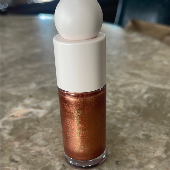 Rare Beauty | Makeup | Rare Beauty Liquid Luminizer New Color Reflect ...